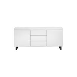 MCA furniture Sideboard SANTOS
