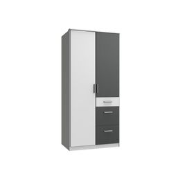 wimex Dreht&uuml;renschrank JOKER