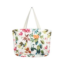 Tasche Floral EMMY