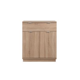 Finori Kommode CHESTER 01A