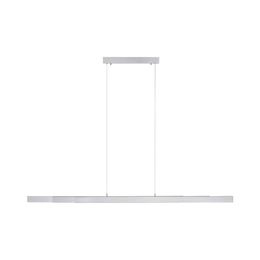 LED Pendelleuchte Luzi