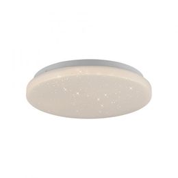LED Deckenleuchte Starlight URANUS