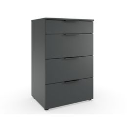 wimex Kommode SALTA