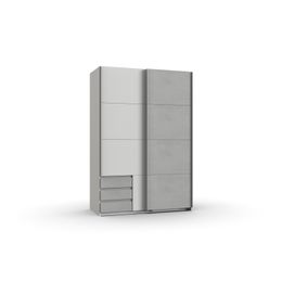 wimex Schwebet&uuml;renschrank EMDEN