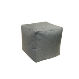 SAKWA Sitzsack CUBE