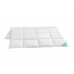 SUN GARDEN Steppdecke COMFORT