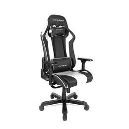 MCA furniture Gamingstuhl DX-RACER K99
