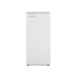 Finori Schuhschrank SATOS 2B