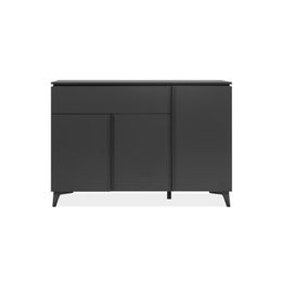 Finori Sideboard STOCKHOLM