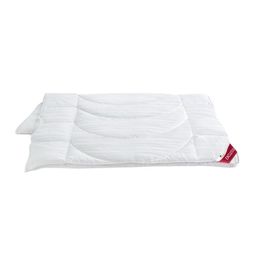 SUN GARDEN Steppdecke 155x220 EXCLUSIV