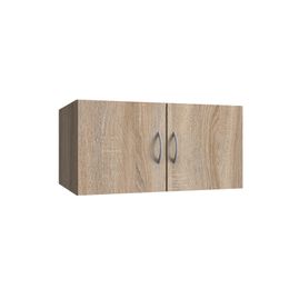 wimex Aufsatz-Mehrzweckschrank MULTIRAUMKONZEPT