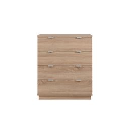 Finori Kommode CHESTER 03A
