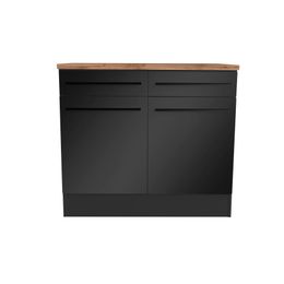 Unterschrank 100 JAZZ