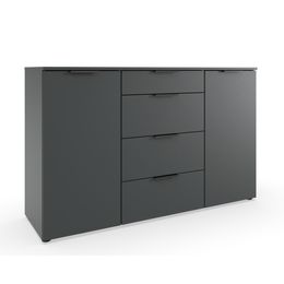 wimex Sideboard SALTA