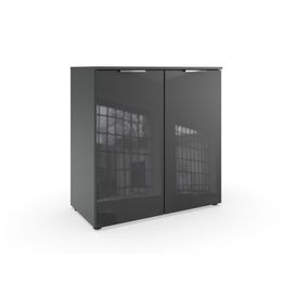 wimex Kommode ROSARIO