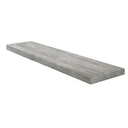 M&auml;usbacher Steckboard 0521/90