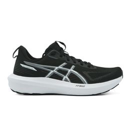 asics GT-1000 14 Schuhe Damen schwarz 39.5