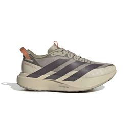 Adidas Adizero Evo SL ATR Schuhe Damen braun 36.0