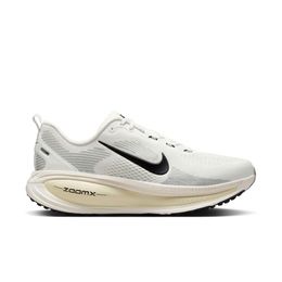 Nike Vomero 18 Schuhe Herren wei&szlig; 40.0