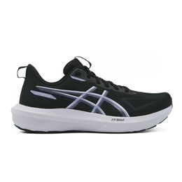 asics GT-1000 14 Schuhe Damen schwarz 40.0
