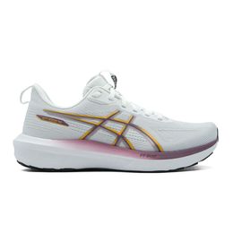 asics GT-1000 14 Schuhe Damen wei&szlig; 39.5