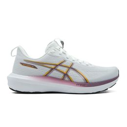 asics GT-1000 14 Schuhe Damen wei&szlig; 37.5
