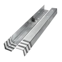 Wickey Winkelanker/ Pfostenanker PROLock