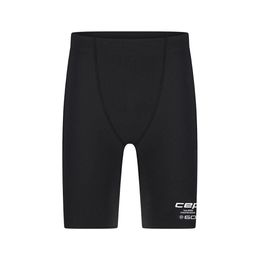 CEP Core Run Compression Shorts Bekleidung Herren schwarz