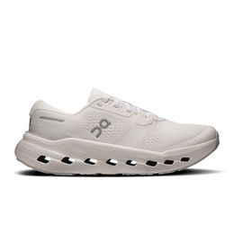 On Cloudrunner 3 - breit (D) Schuhe Damen wei&szlig; 40.5