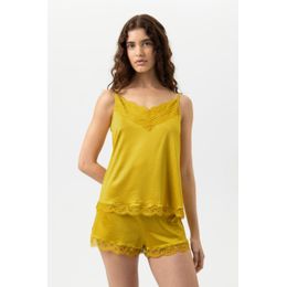 Mey Camisole
