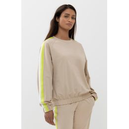 Mey Sweater