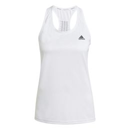Adidas 3 Stripes Tanktop Damen
