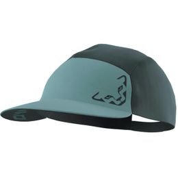Dynafit Alpine Visor Cap Unisex