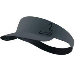 Dynafit Alpine Visor Band Unisex