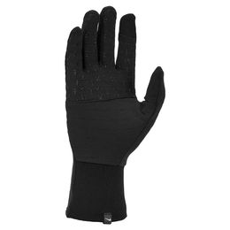 Nike Sphere 4.0 Run Gloves Damen