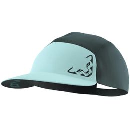 Dynafit Alpine Visor Cap Unisex
