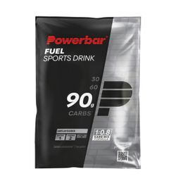Power Bar Powerbar Fuel Sports Drink 90 Unflavoured