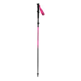 Dynafit Ultra Pro Pole
