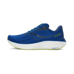 Saucony Ride 18 Herren