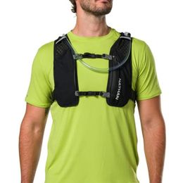 Nathan Quick Start 3.0 4 Liter Hydration Vest Unisex