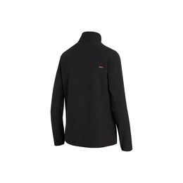 Saucony Bluster Jacket Damen