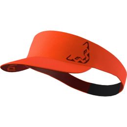 Dynafit Alpine Visor Band Unisex