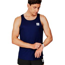 Saysky Clean Flow Singlet Herren