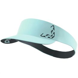 Dynafit Alpine Visor Band Unisex