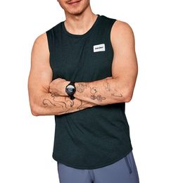 Saysky Clean Motion Tank Herren