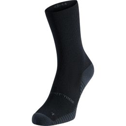 Odlo Performance Run Crew Socks Unisex