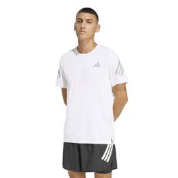 Adidas Adi365 Iconic T-shirt Herren