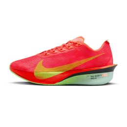 Nike Vaporfly Next% 4 Damen