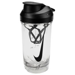 Nike TR Recharge Shaker Bottle 16 oz