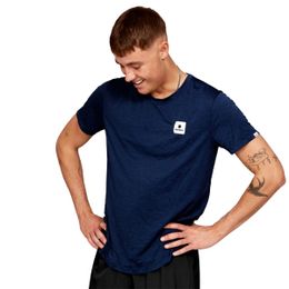 Saysky Clean Combat Pro T-shirt Herren